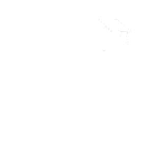 How to Create Your First Game in Unity! - Tirion Learning | Classes & Assets for Game Developers!