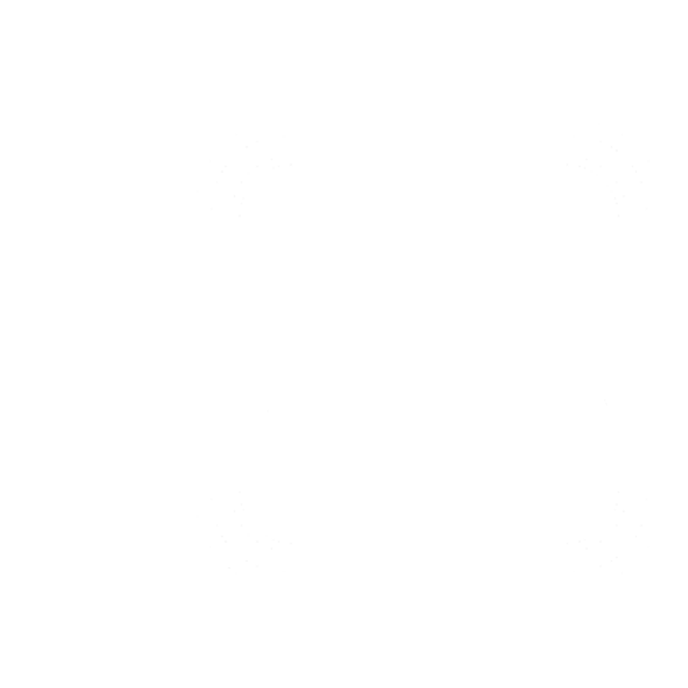 Unity Scripts 2d Shooting Script C