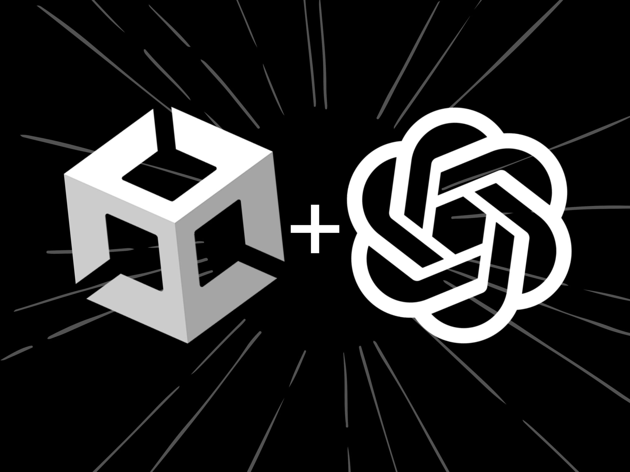 6 Easy Ways To Use Ai In Unity Tirion Learning Classes And Assets For Game Developers